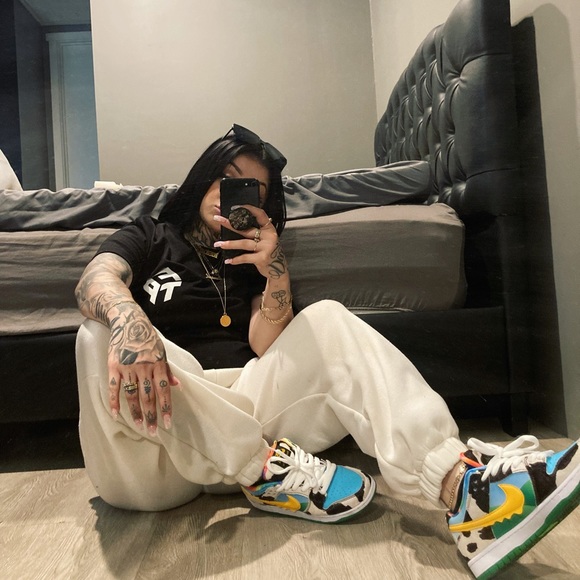 Sariah's Closet (@sariahcm) | Poshmark